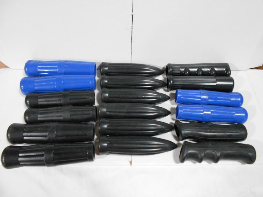 Hand Grips For Sale $13 pair shipped | Sell - Trade: Bicycle Parts ...