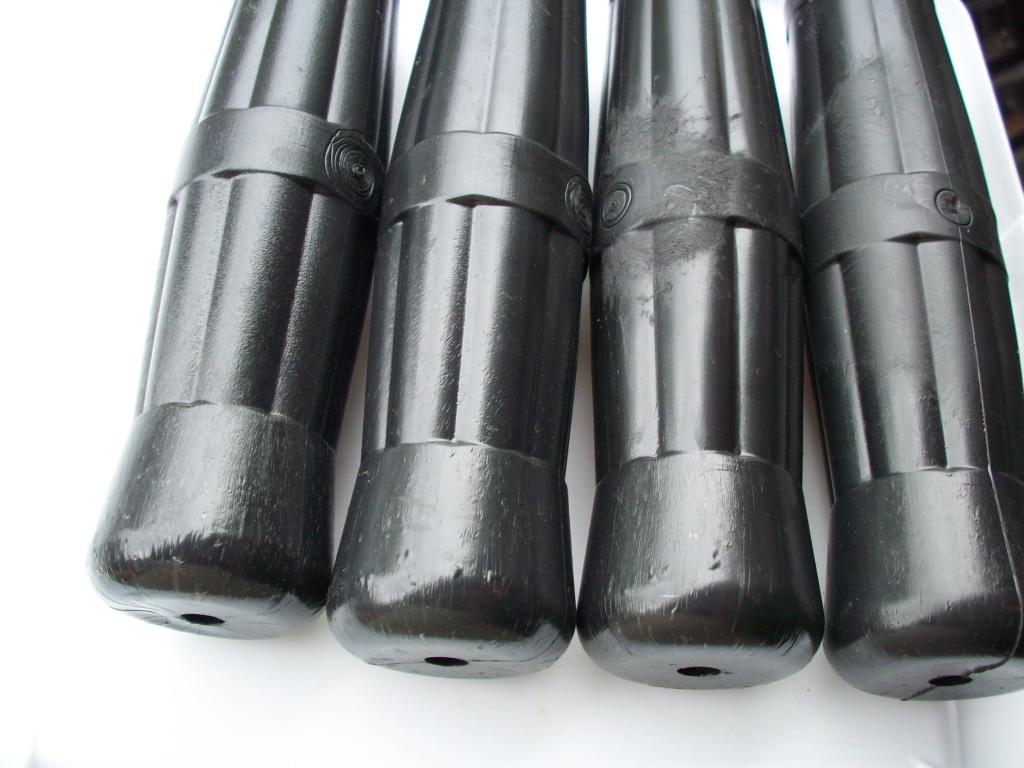 New batch of Coke Bottle Grips For Sale $12.50 shipped | Sell - Trade ...