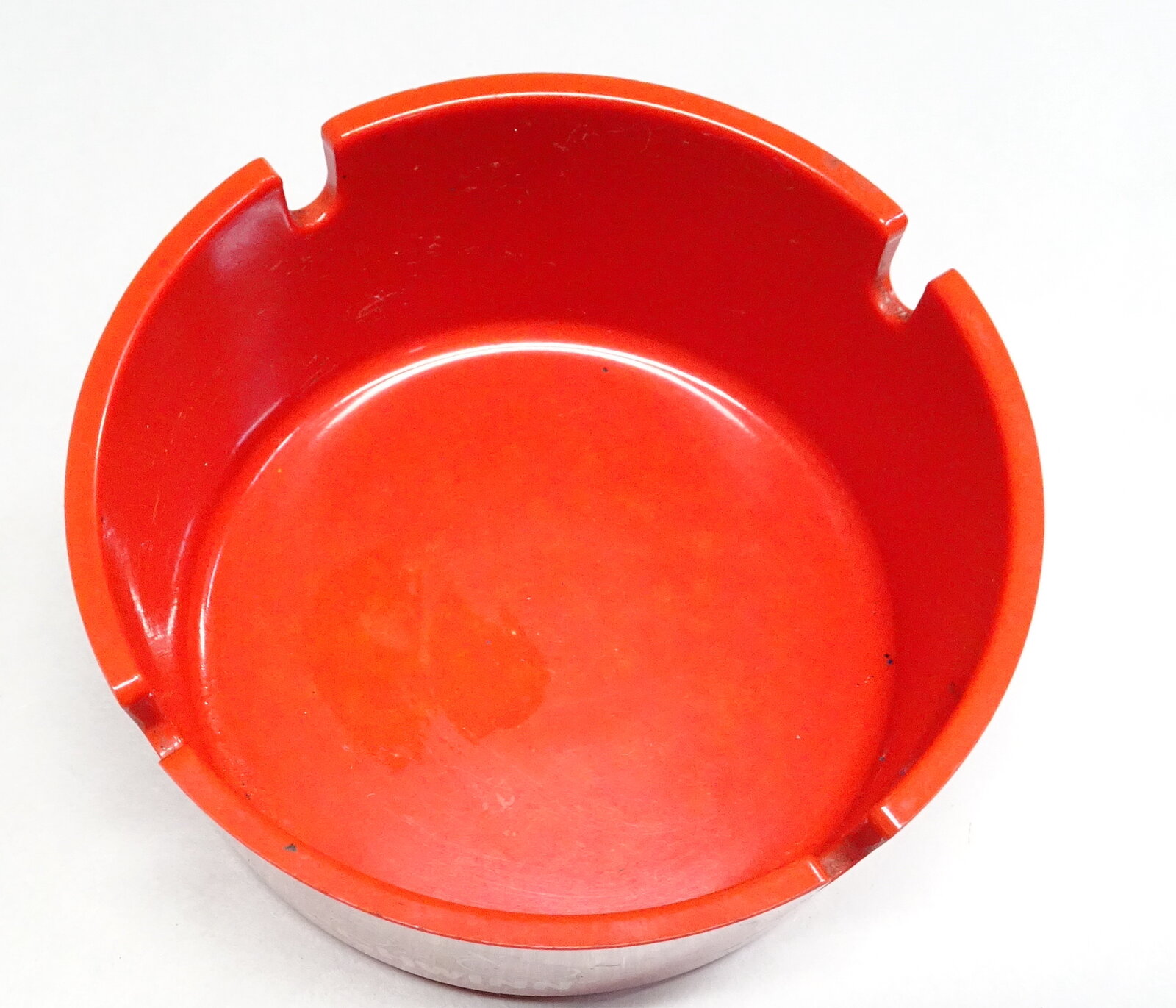 Sold - Vintage 1960's Schwinn Dealer ashtray | Archive (sold or ...