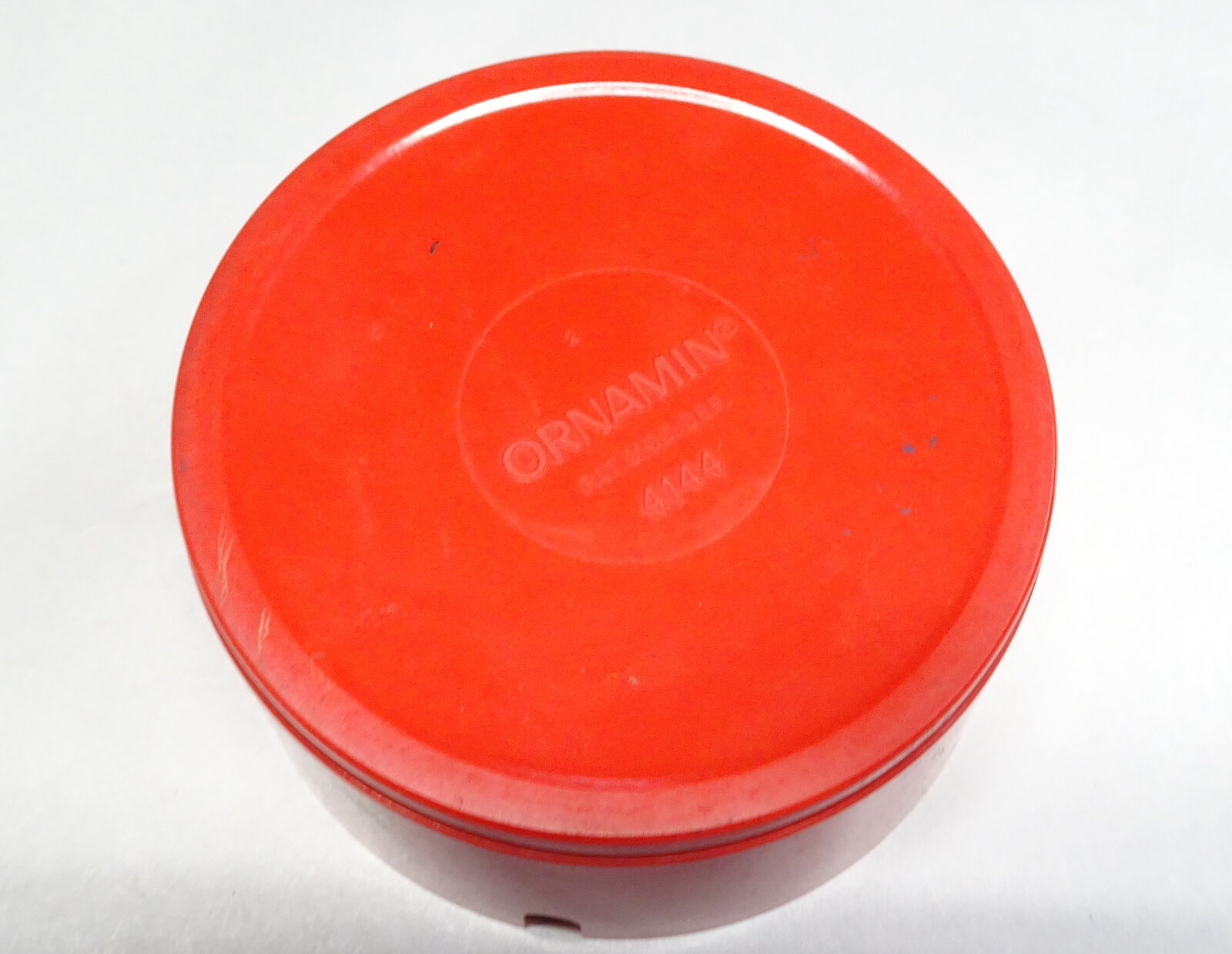 Sold - Vintage 1960's Schwinn Dealer ashtray | Archive (sold or ...