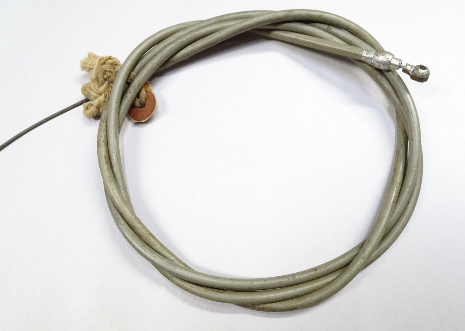 Sold - DOND NOS Schwinn front expander drum brake cable | Archive (sold ...