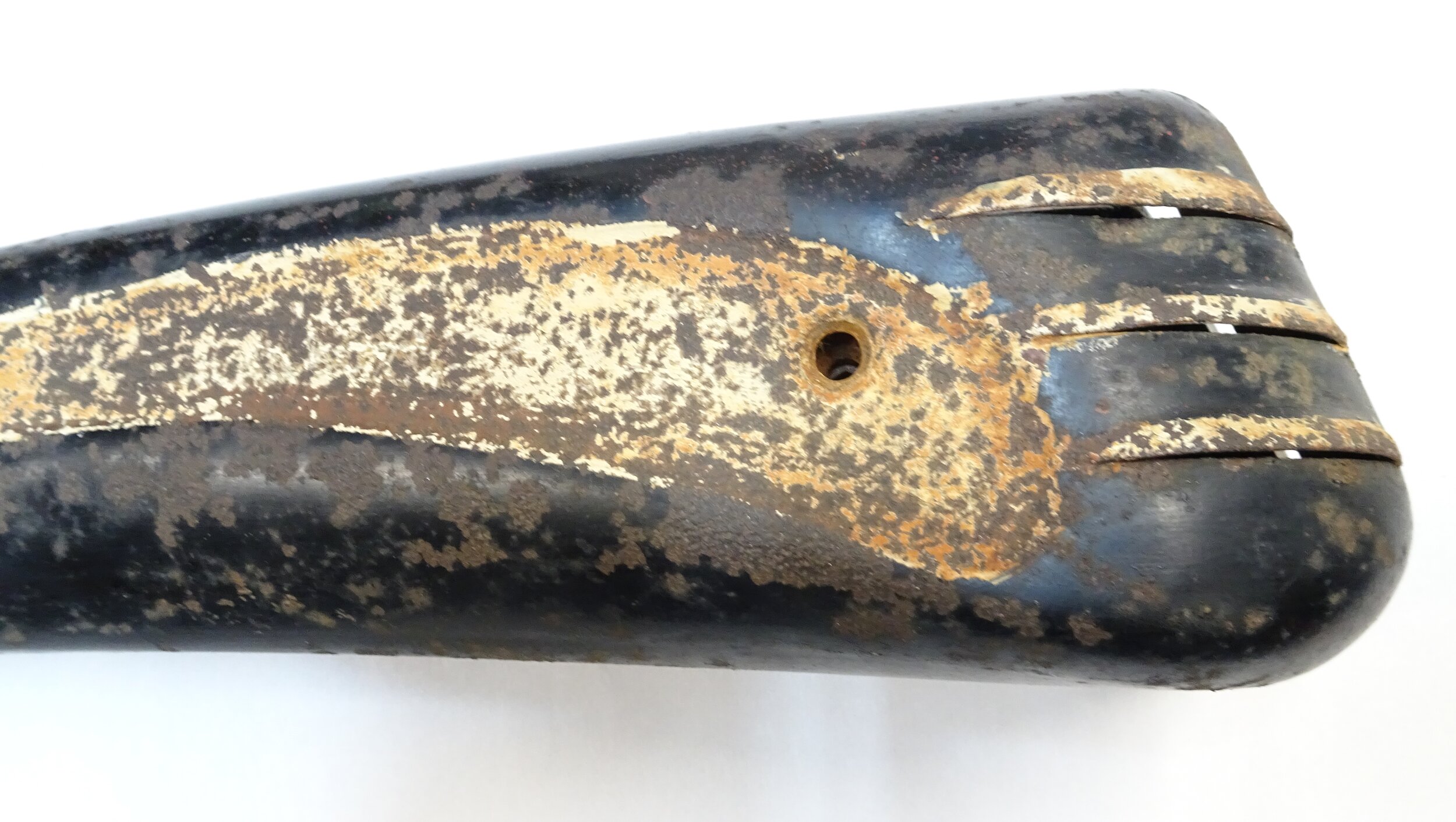 Sold - CWC All American 3 gill tank | Archive (sold or withdrawn) | The ...
