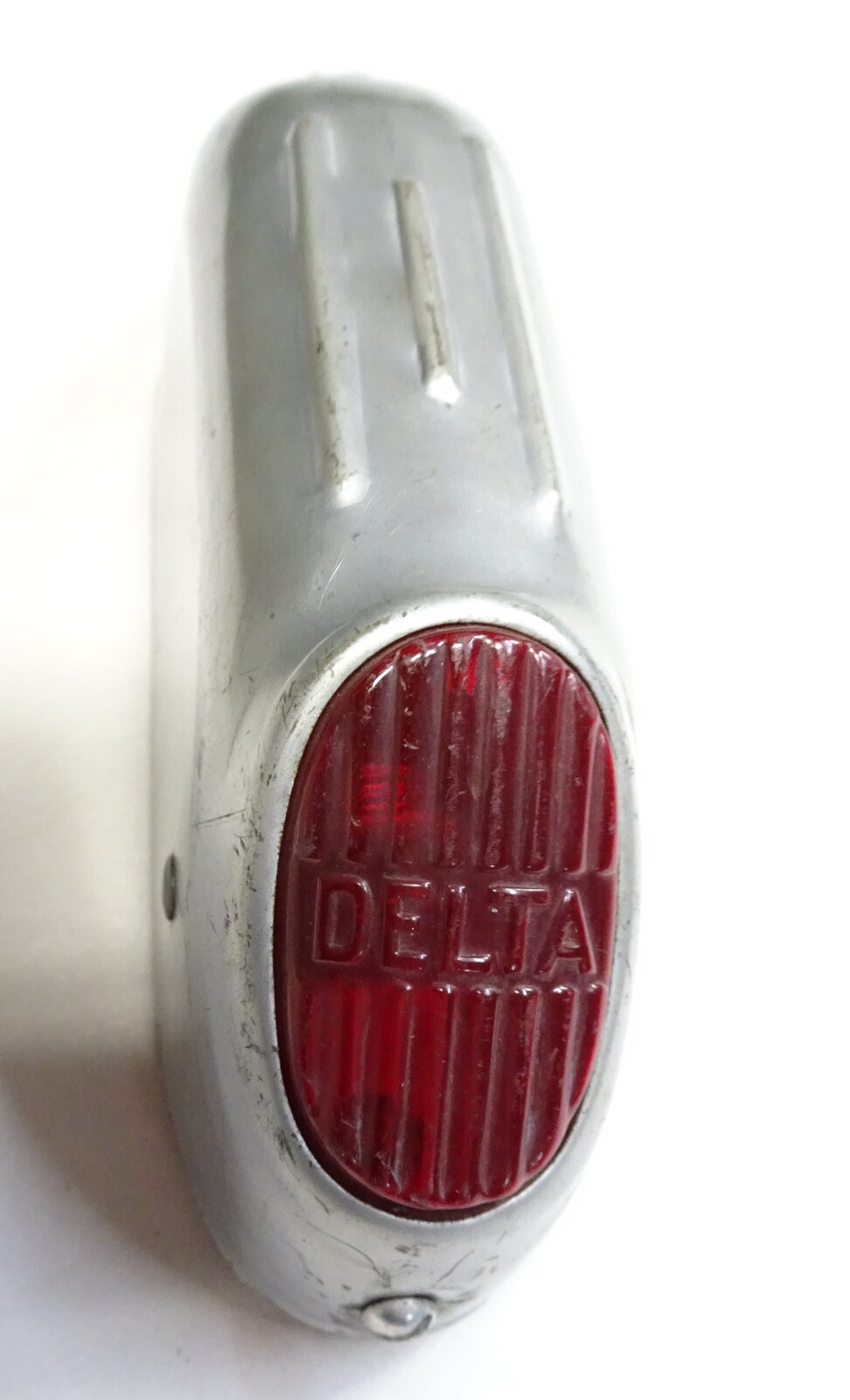 Sold - Prewar Delta Defender | Archive (sold or withdrawn) | The ...