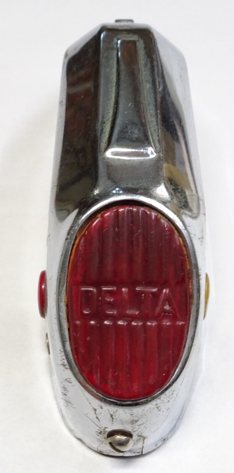 Sold - Delta Defender tail light | Archive (sold or withdrawn) | The ...