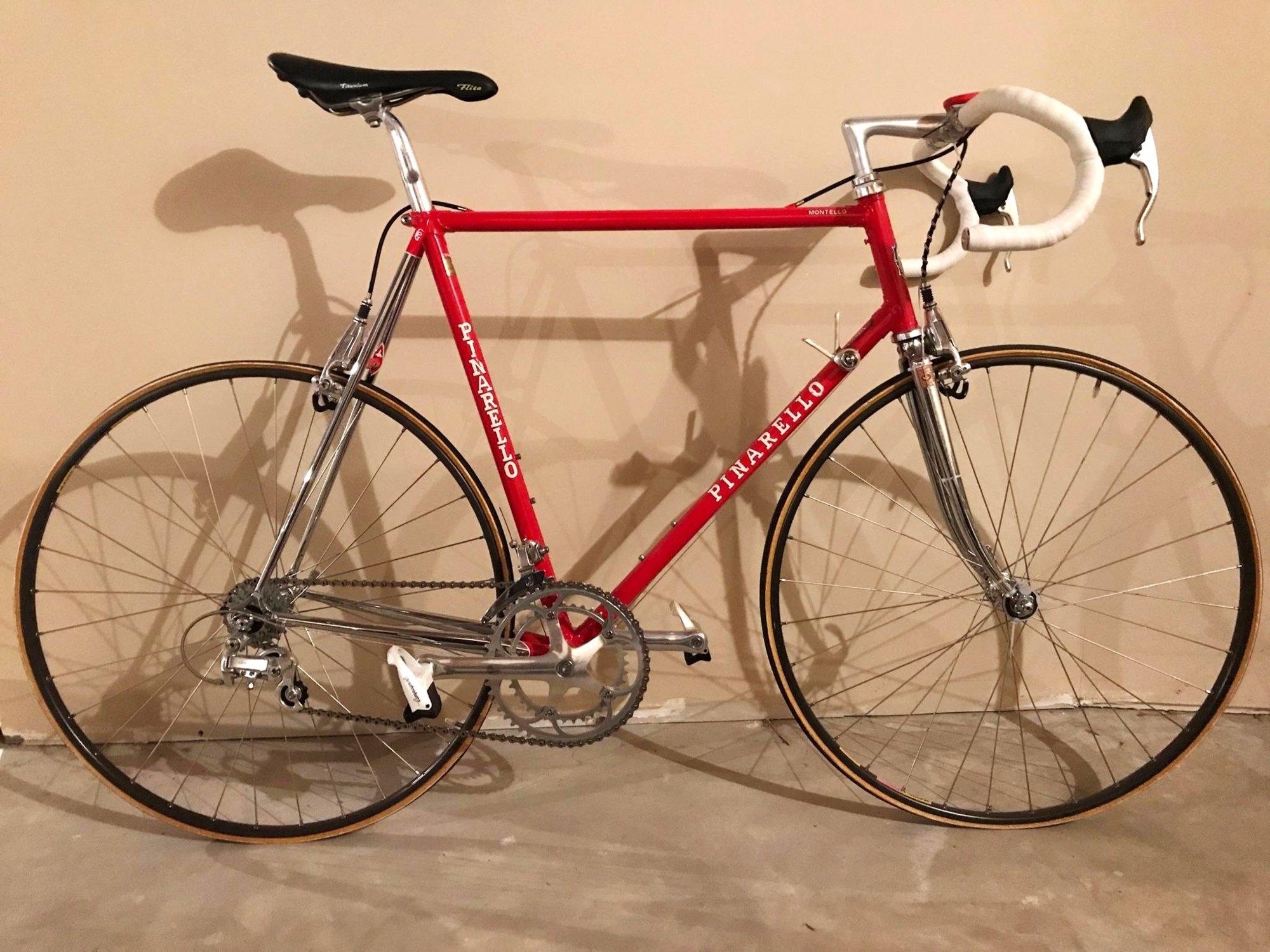 I have a Question For The Collectors Concerning Decals On A Higher End ...