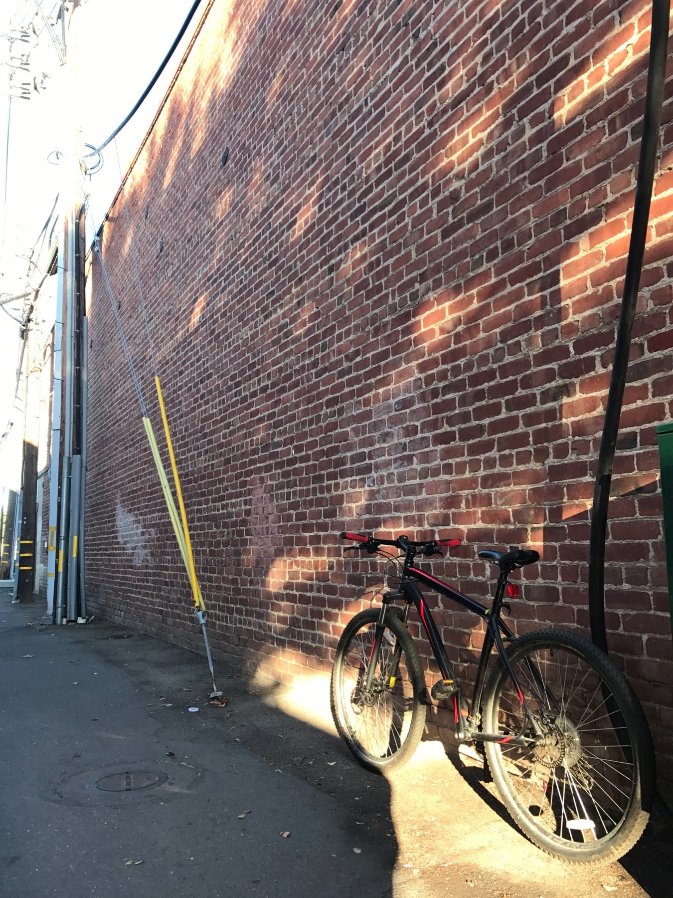Bricks 'n Bikes | General Discussion About Old Bicycles | Page 28 | The ...