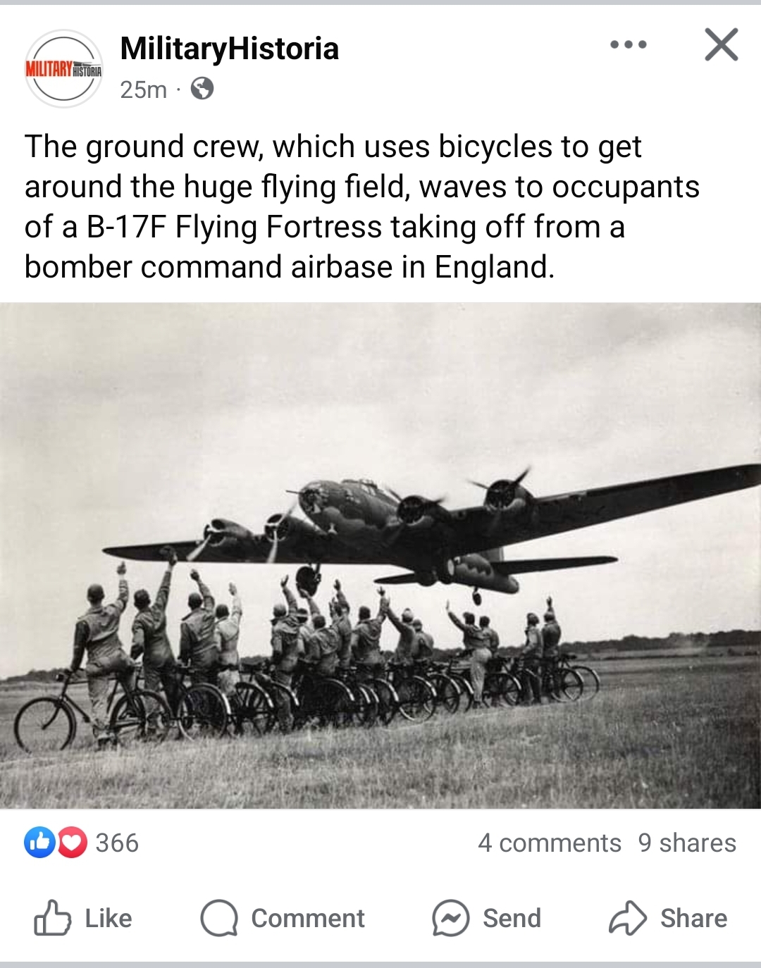 Original Military Bicycle Photographs | Military Bicycles | Page 7 ...