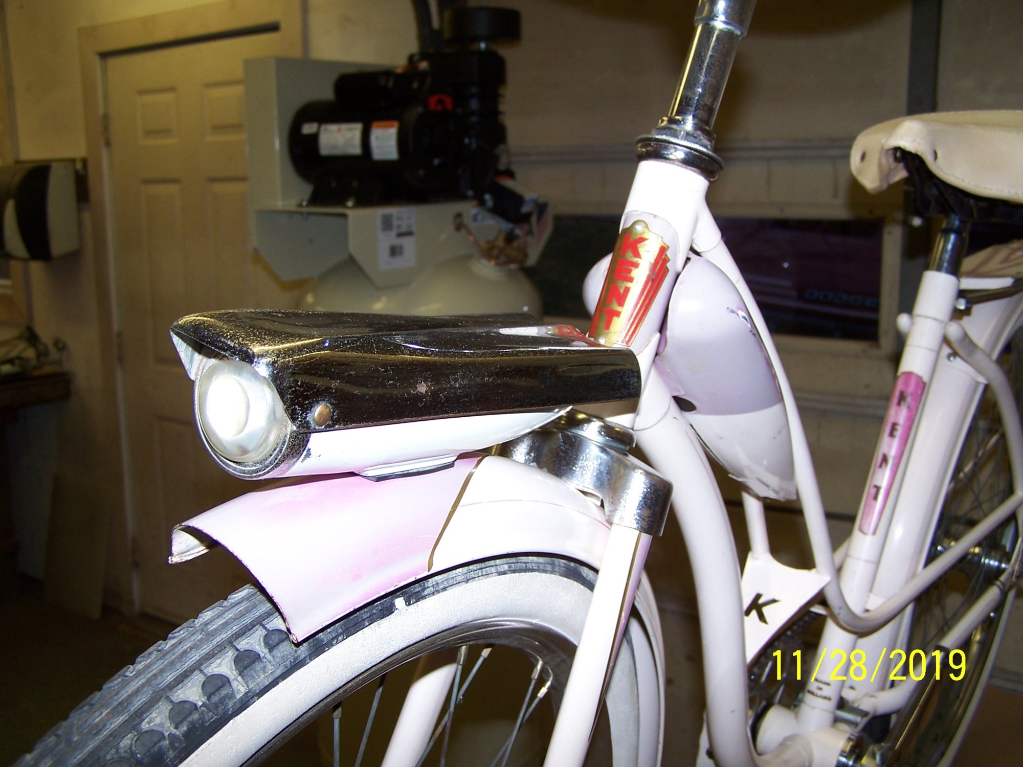 Cinderella--Reduced | Sell - Trade: Complete Bicycles | The Classic and ...
