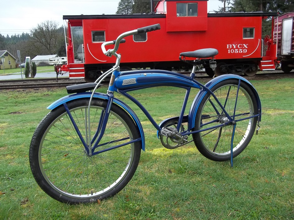 Saweeet Dixie ! | Sell - Trade: Bicycle Parts, Accessories, Ephemera ...