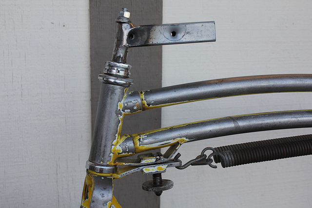 Swing Bikes! | Sell - Trade: Bicycle Parts, Accessories, Ephemera | The ...