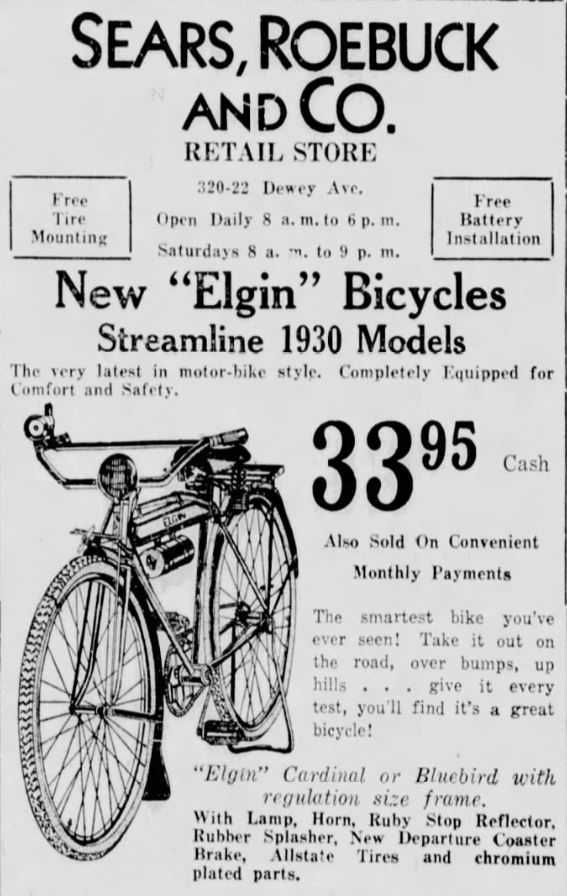 My first Elgin not sure what year but I’m in love lol | General ...