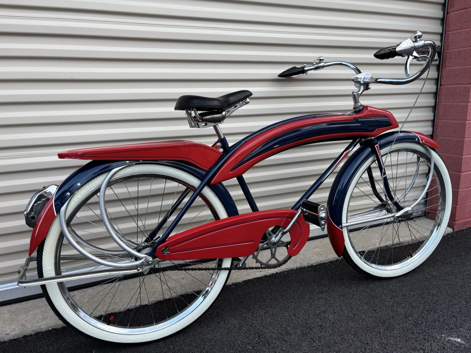 Very nice speedline airflow on Ebay | Stuff on eBay, Craigslist ...