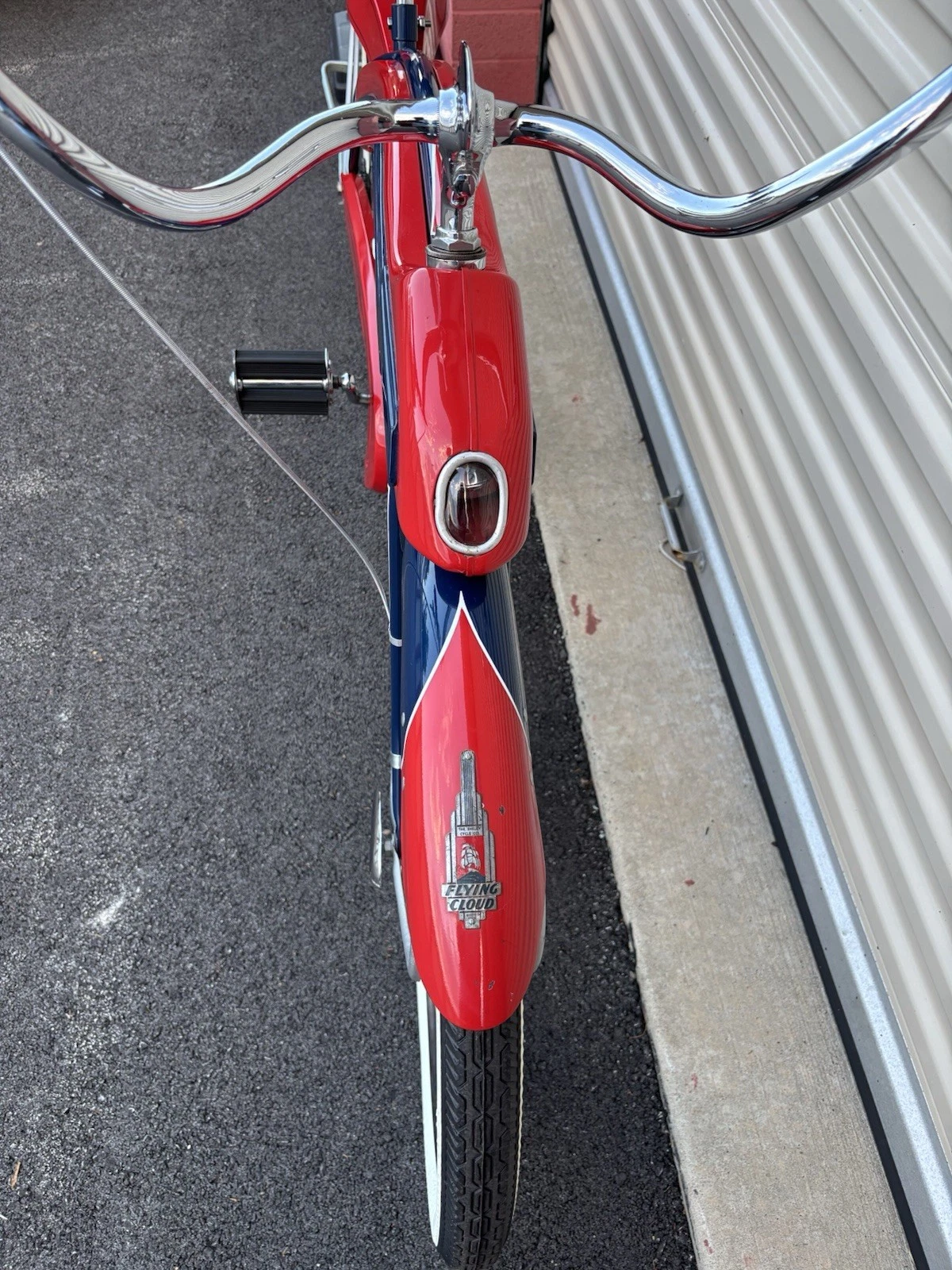 Very nice speedline airflow on Ebay | Stuff on eBay, Craigslist ...