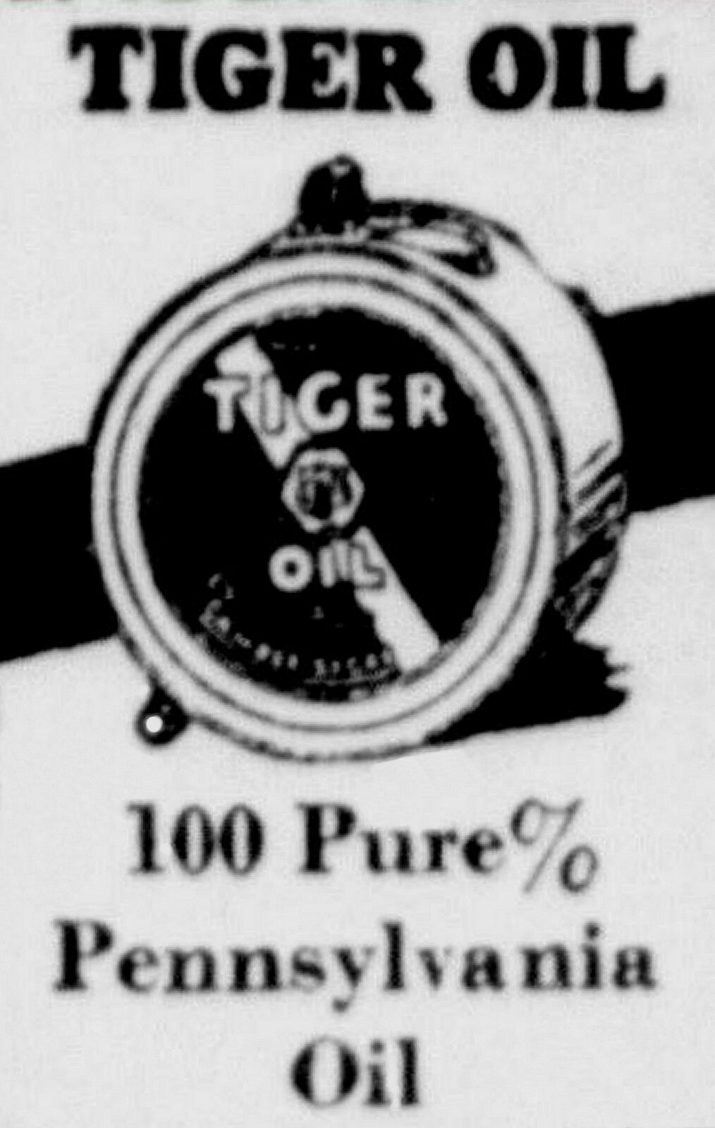 Schwinn Dixie Flyer | All Things Schwinn | Page 3 | The Classic and ...