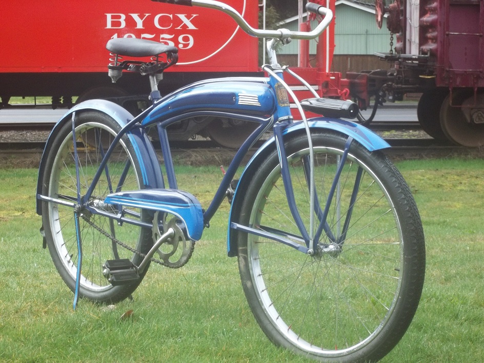Saweeet Dixie ! | Sell - Trade: Bicycle Parts, Accessories, Ephemera ...