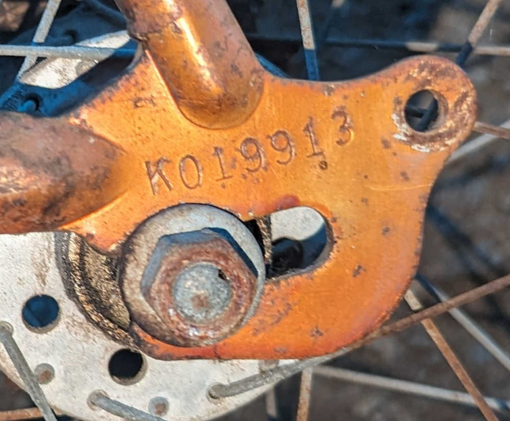 1960 Continental | Lightweight Schwinn Bicycles | The Classic and ...