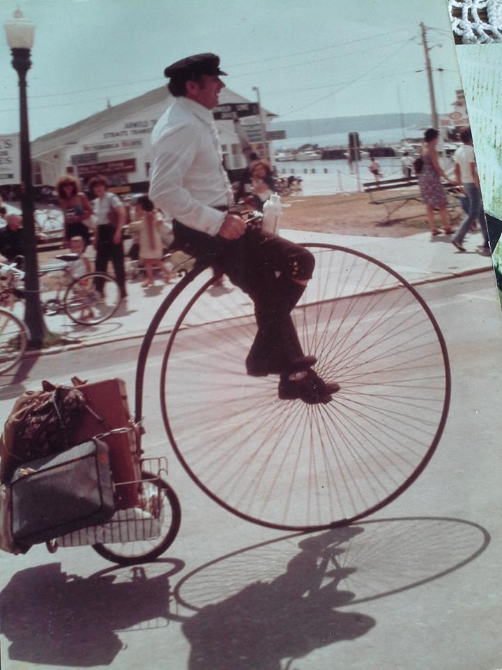 bike shipper.com | General Discussion About Old Bicycles | Page 2 | The ...