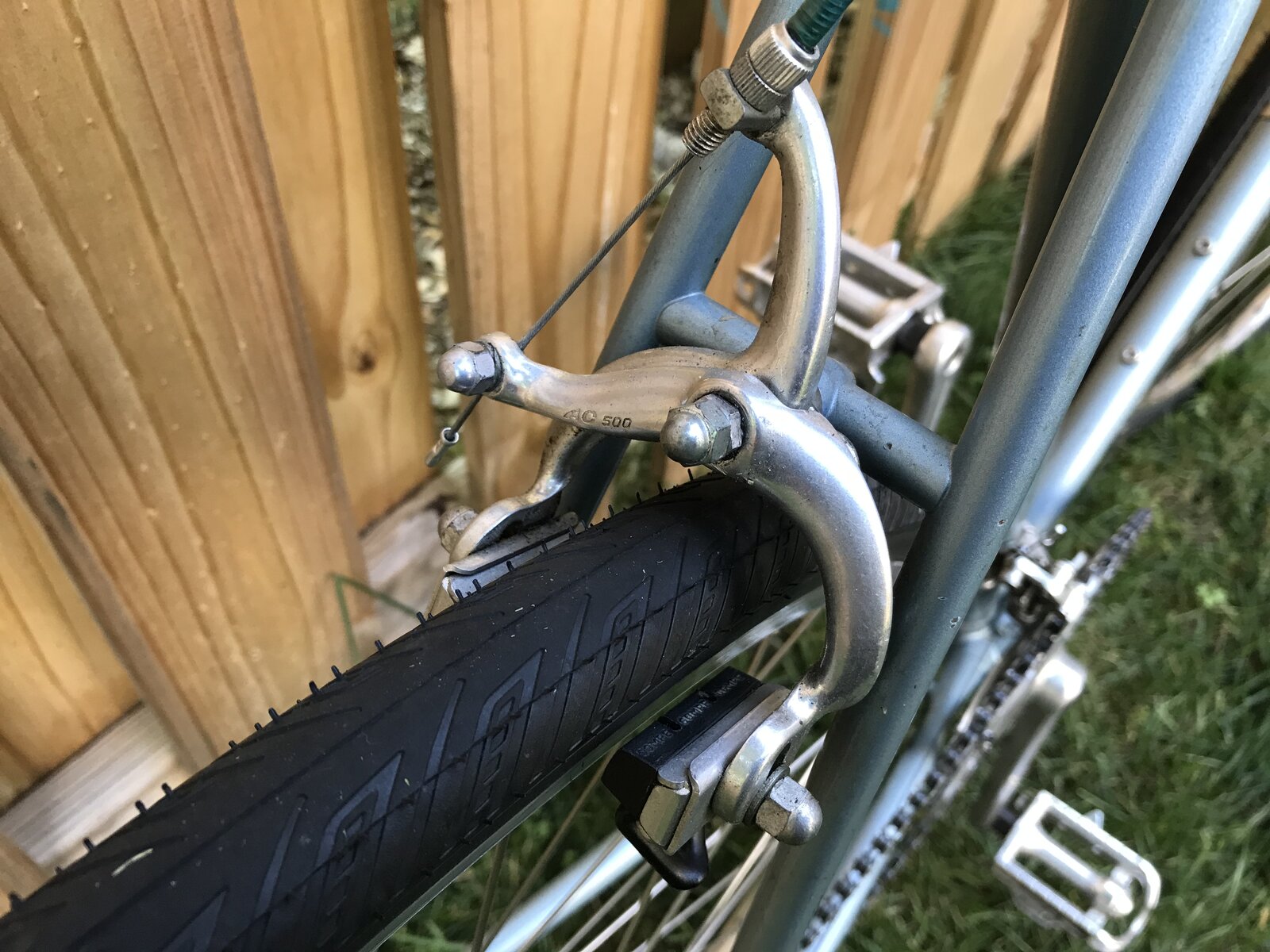 1983 Miyata 310 | Archive (sold or withdrawn) | The Classic and Antique ...