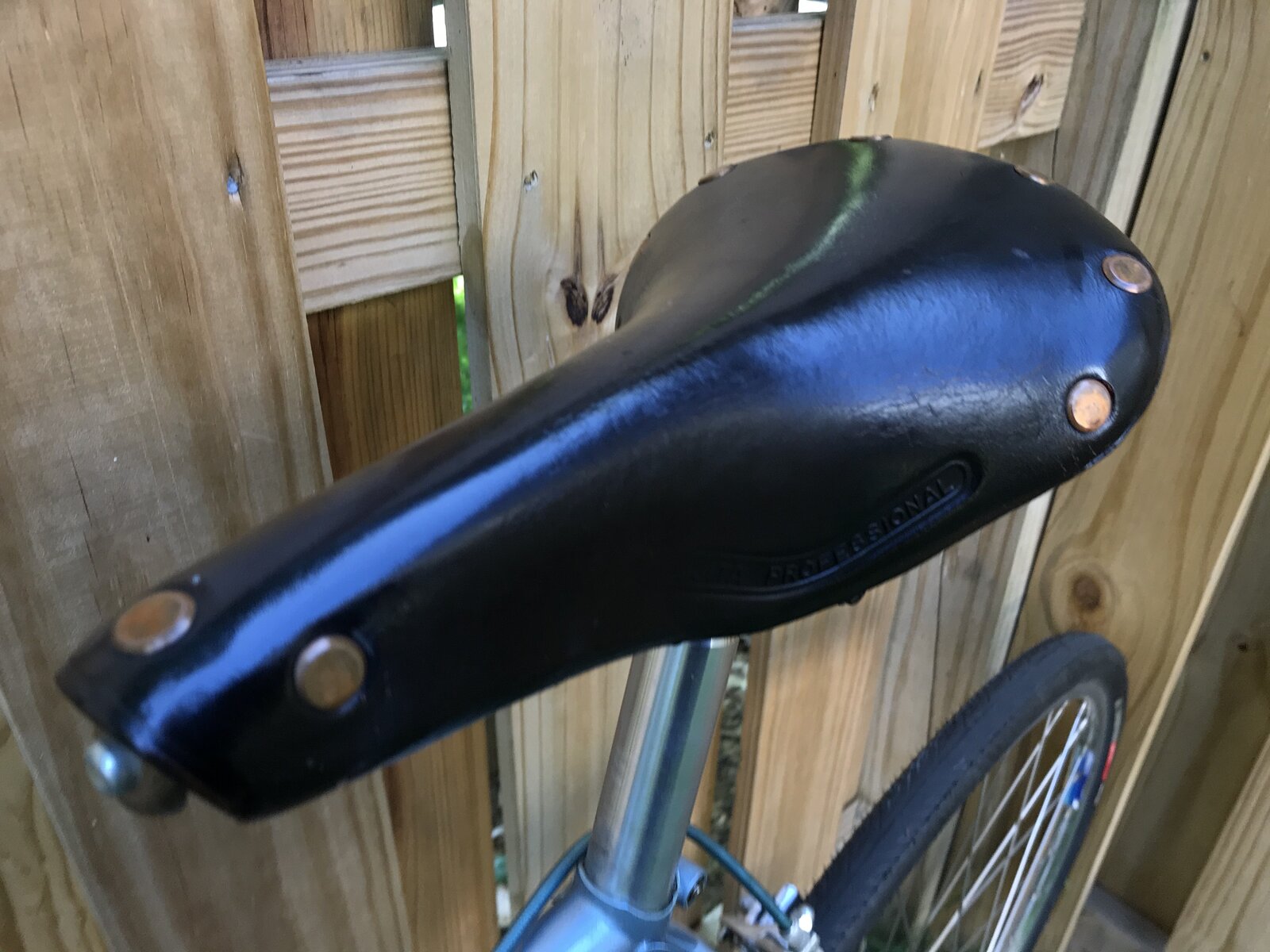 1983 Miyata 310 | Archive (sold or withdrawn) | The Classic and Antique ...