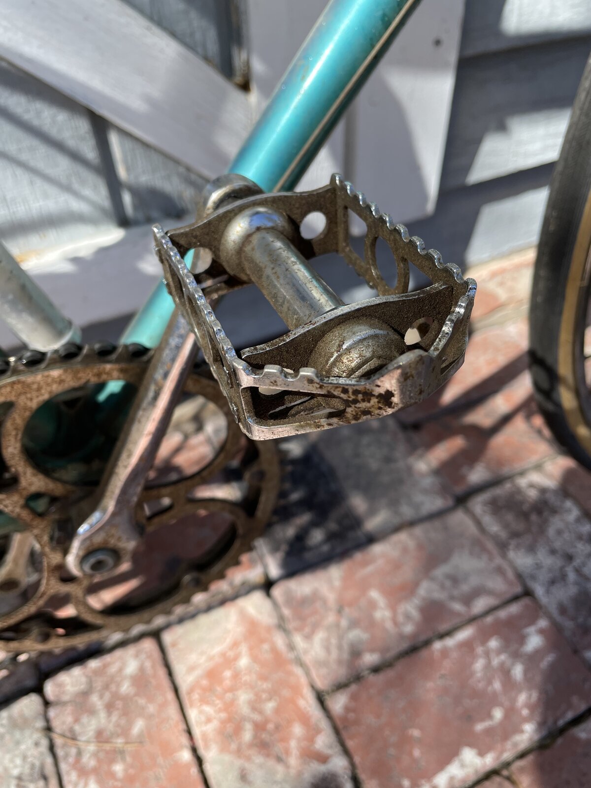 1962 Raleigh Gran Sport | Vintage Lightweight Bicycles | The Classic ...
