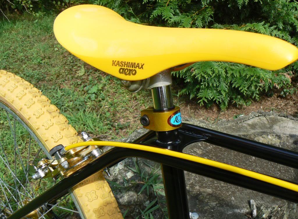 Torker 26" | Vintage BMX Bicycles | Page 3 | The Classic and Antique ...