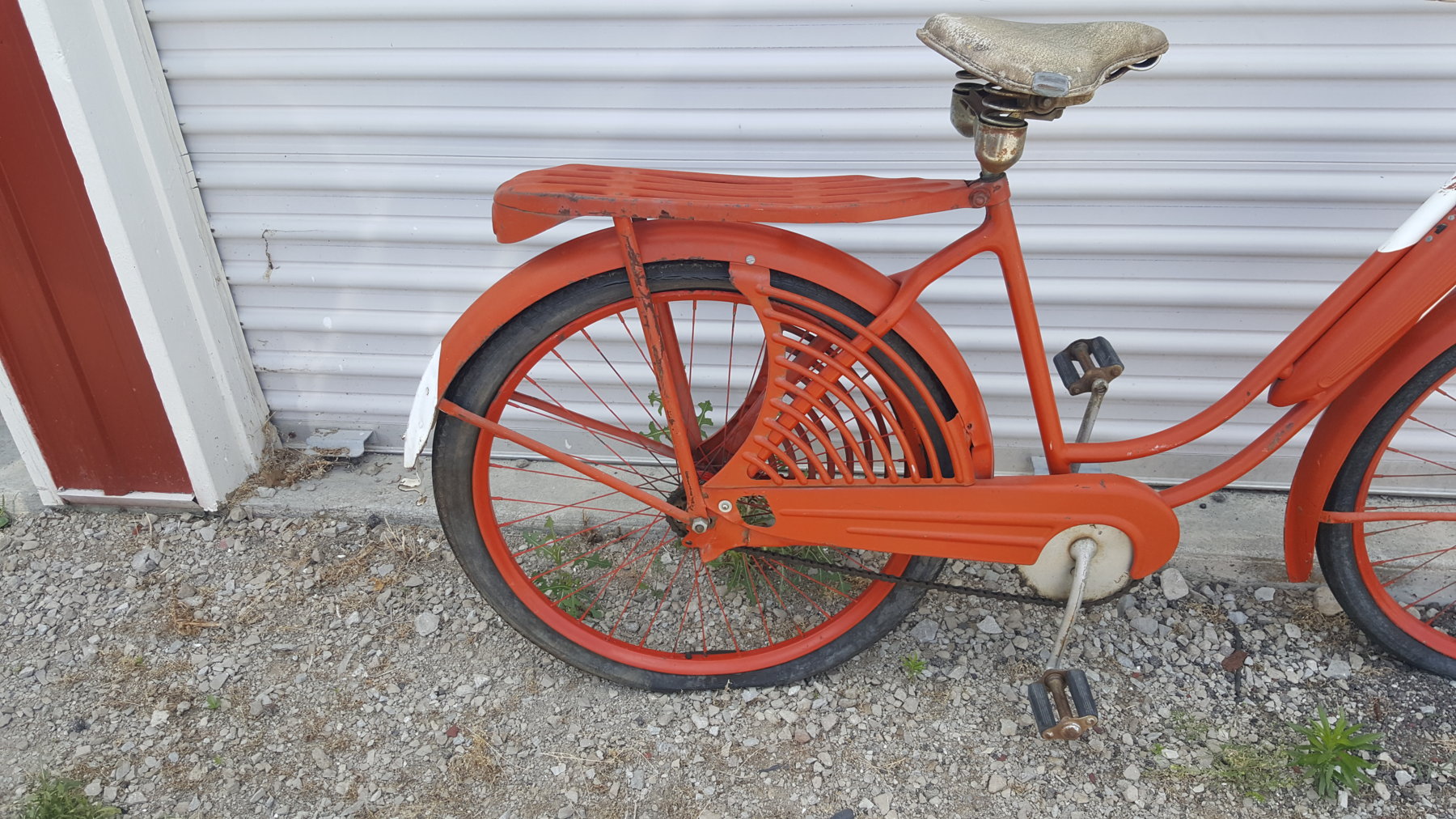 Elgin Bicycle | Sell - Trade: Bicycle Parts, Accessories, Ephemera ...