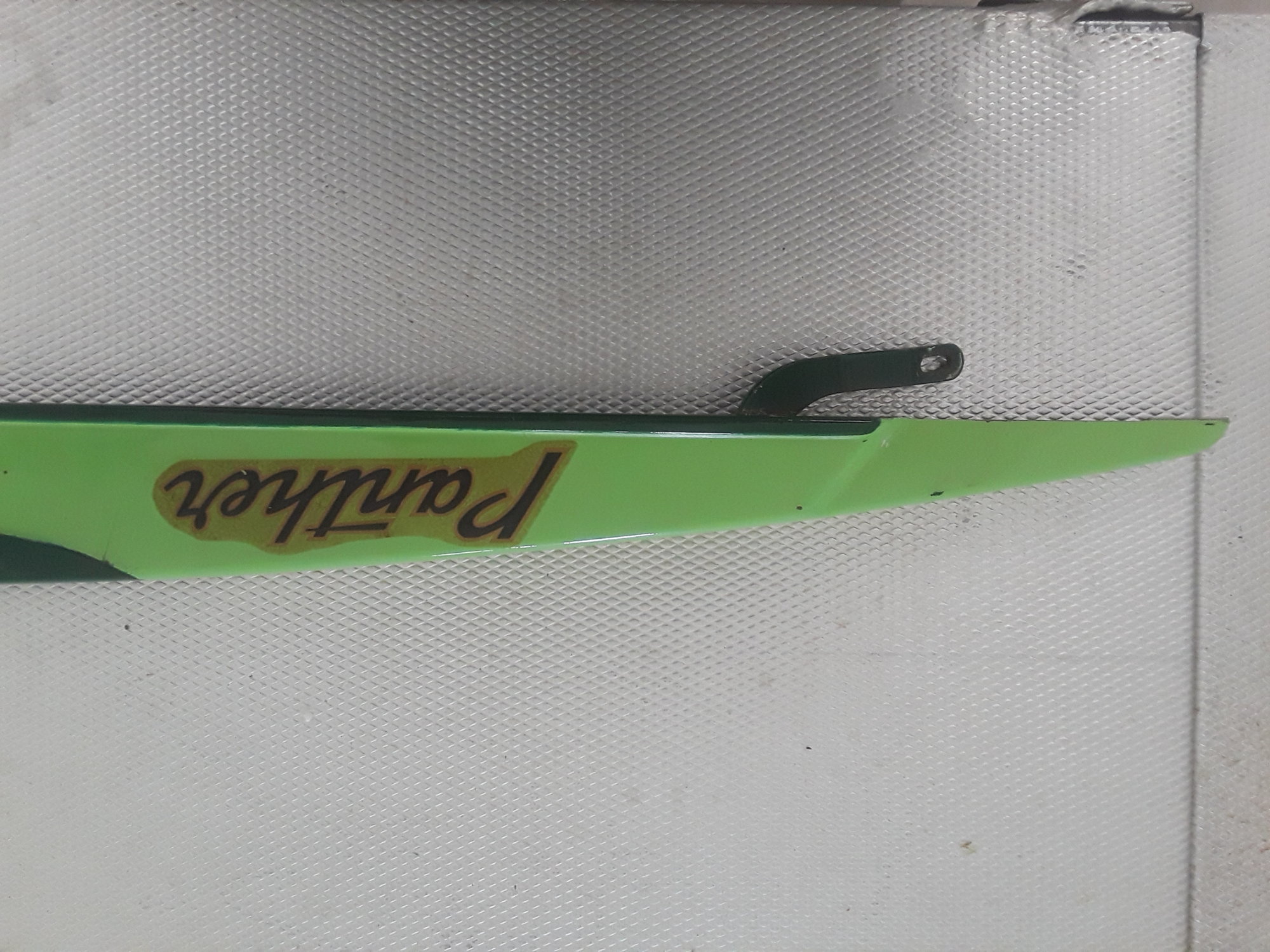 Sold - (2) Schwinn Chain Guards | Archive (sold or withdrawn) | The ...