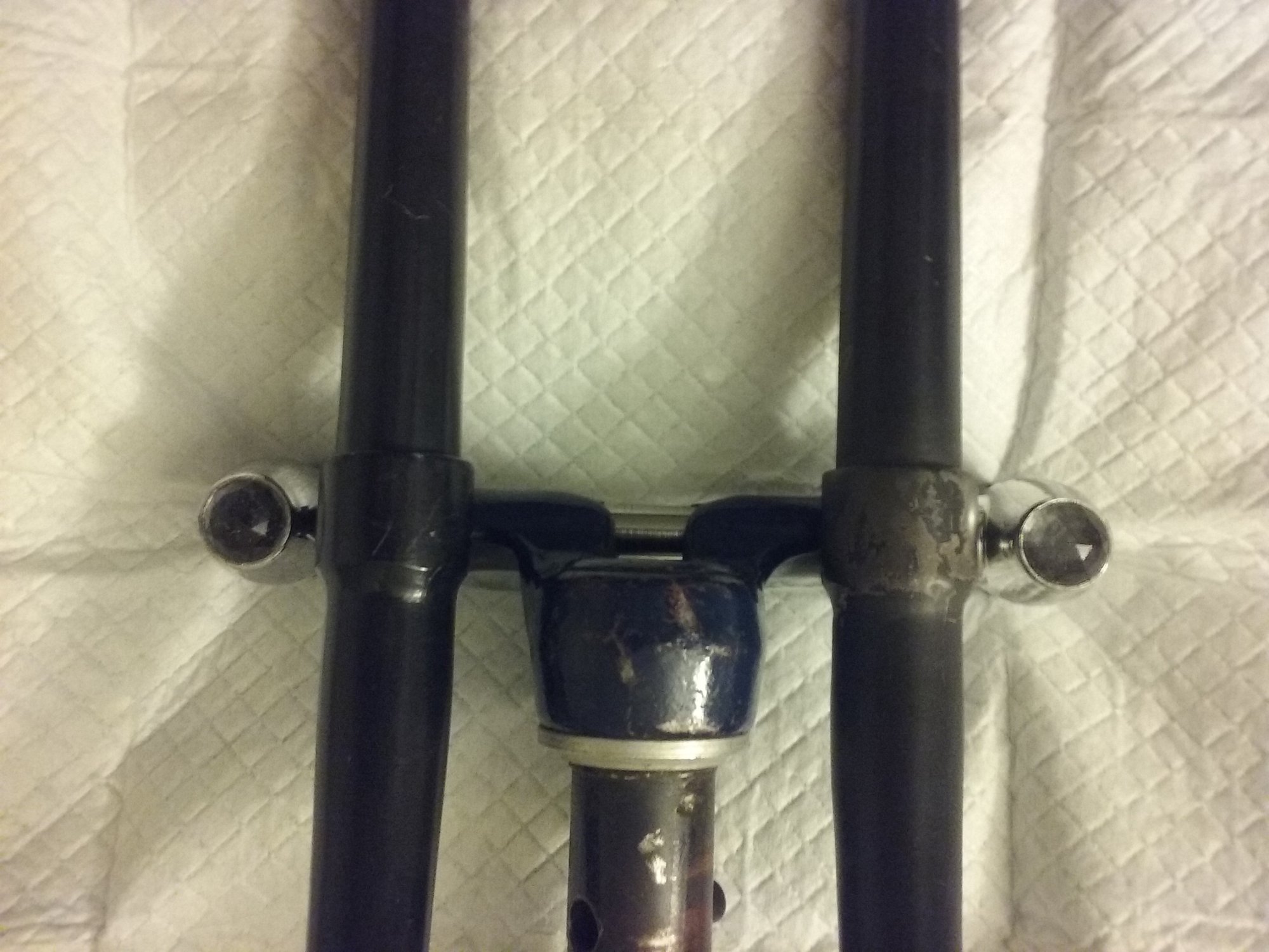 Phantom Mutation | Custom Bicycles | Page 6 | The Classic and Antique ...