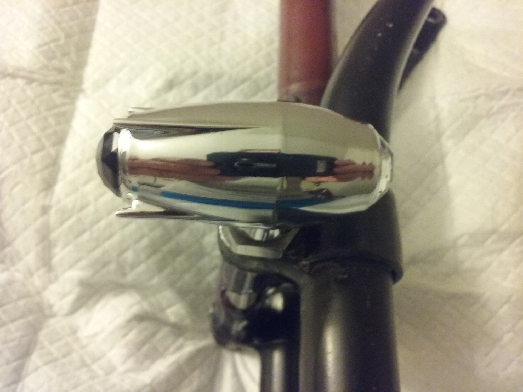 Phantom Mutation | Custom Bicycles | Page 6 | The Classic and Antique ...