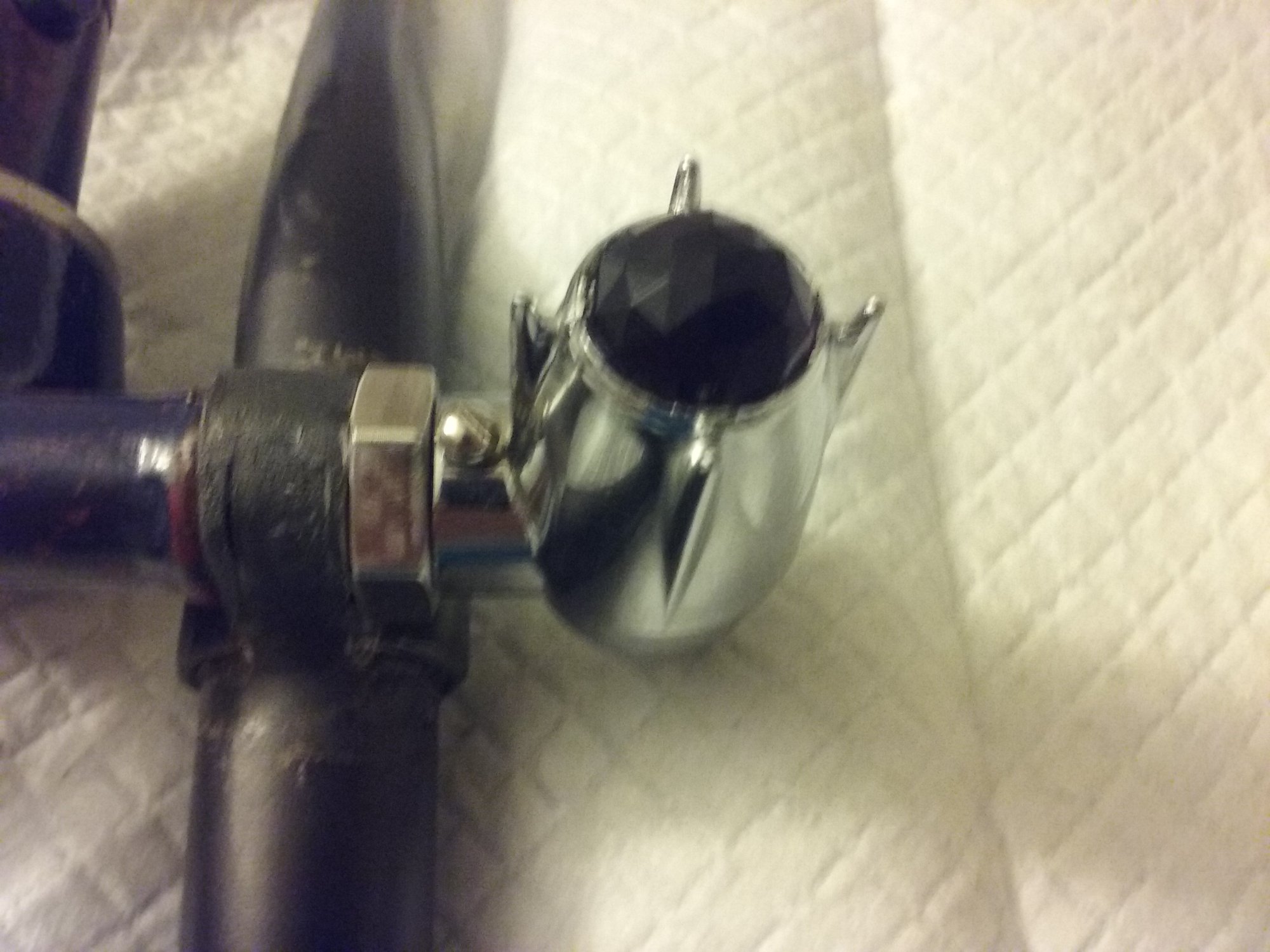 Phantom Mutation | Custom Bicycles | Page 6 | The Classic and Antique ...