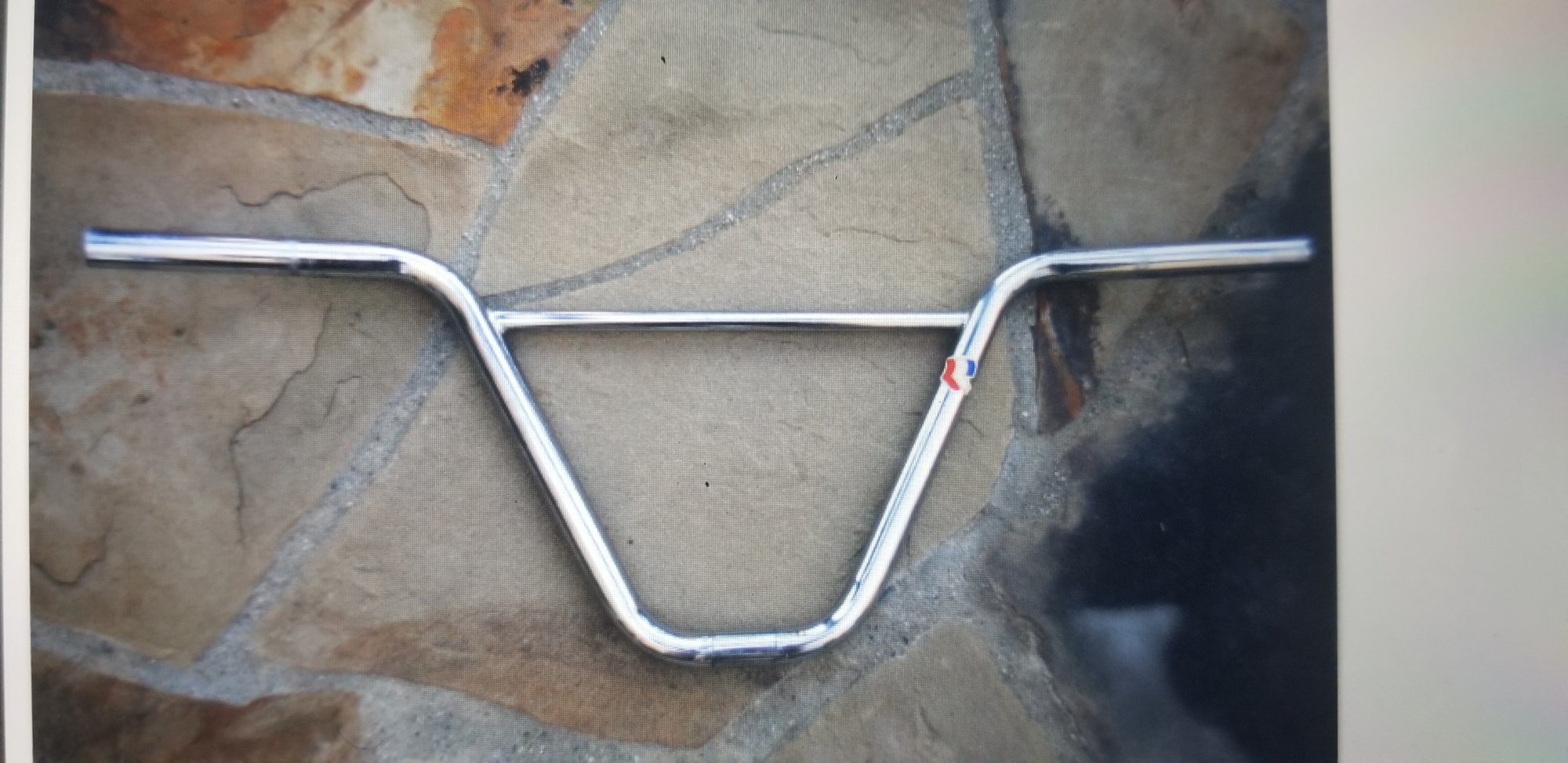 Found - Wanted robinson pro bmx handle bars | Wanted: Bikes, Trikes ...