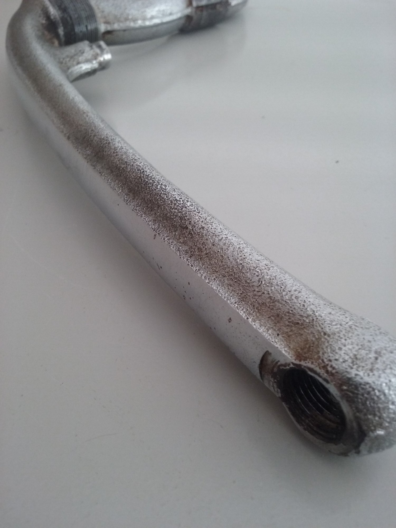 Phantom Mutation | Custom Bicycles | Page 12 | The Classic and Antique ...