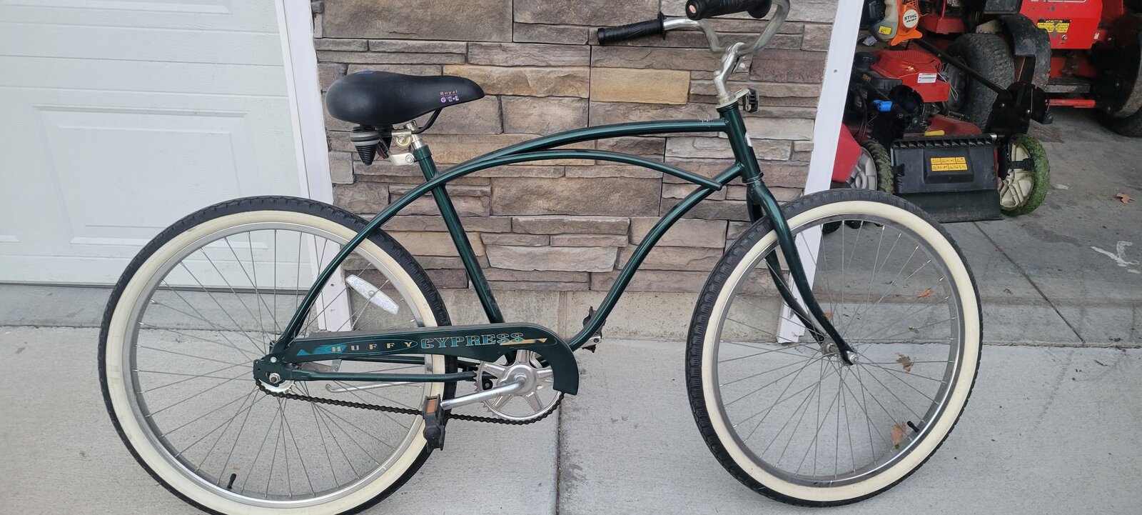 Bicycle Swap Kansas City Oct 22nd | Swap Meets, Events, Rides | The ...