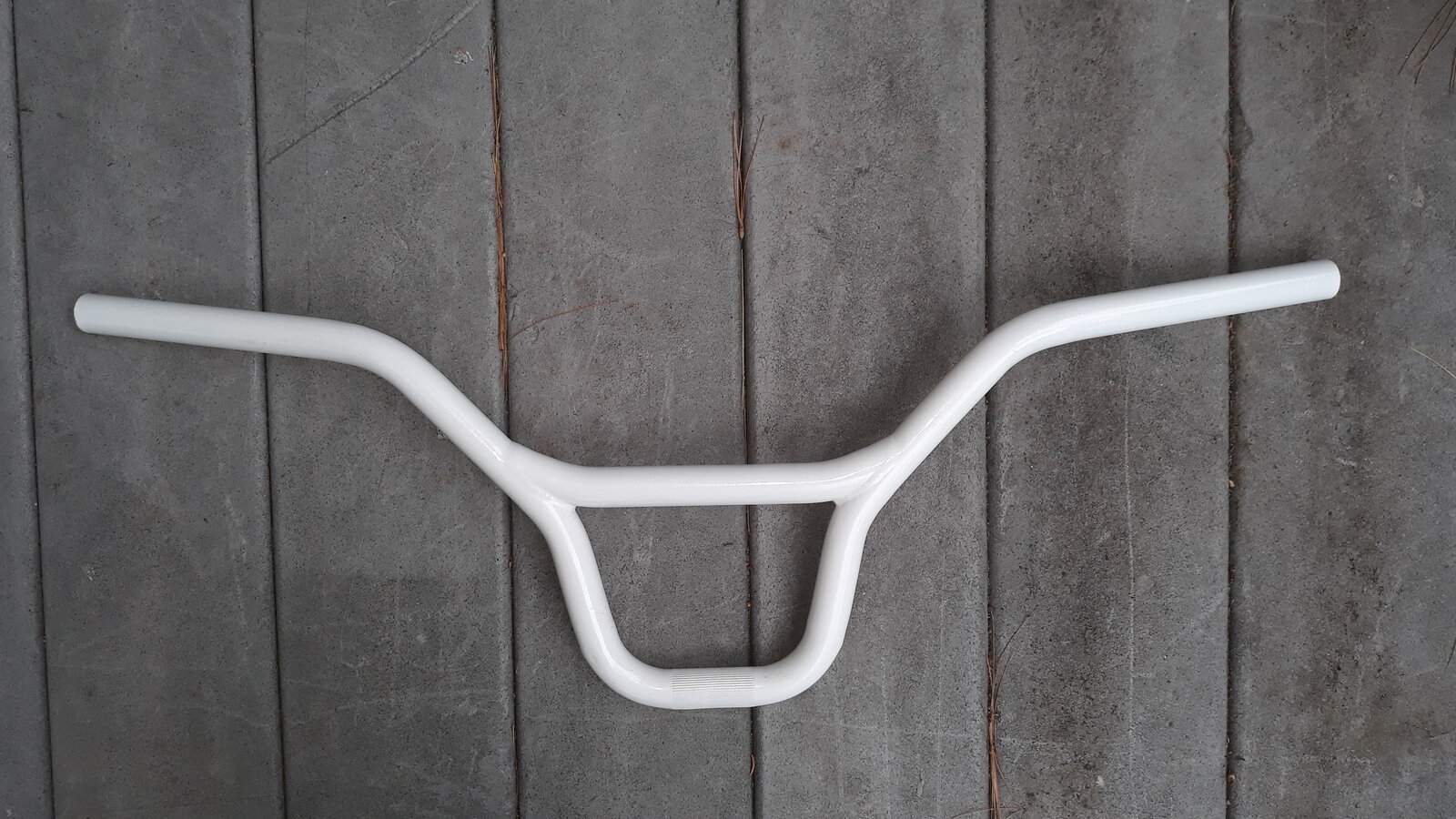 Convert Varsity to upright cruiser. | All Things Schwinn | Page 2 | The ...
