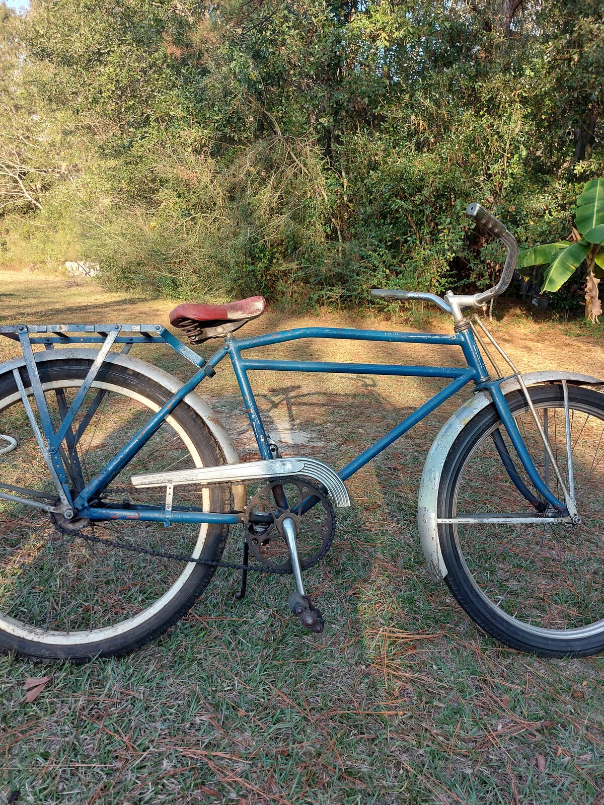 Schwinn Serial Number Reference | All Things Schwinn | Page 32 | The ...