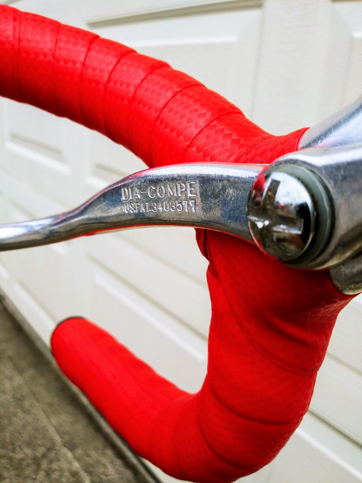 Sold - Panasonic Villager III - Like New! | Archive (sold or withdrawn ...