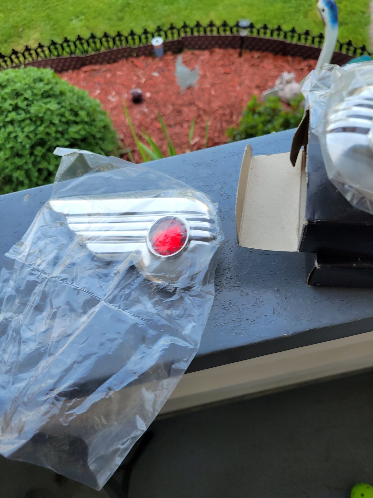 Sold - **Schwinn Incomplete F/ Brake +++ MAGNA WINGO BIKES HUB ...