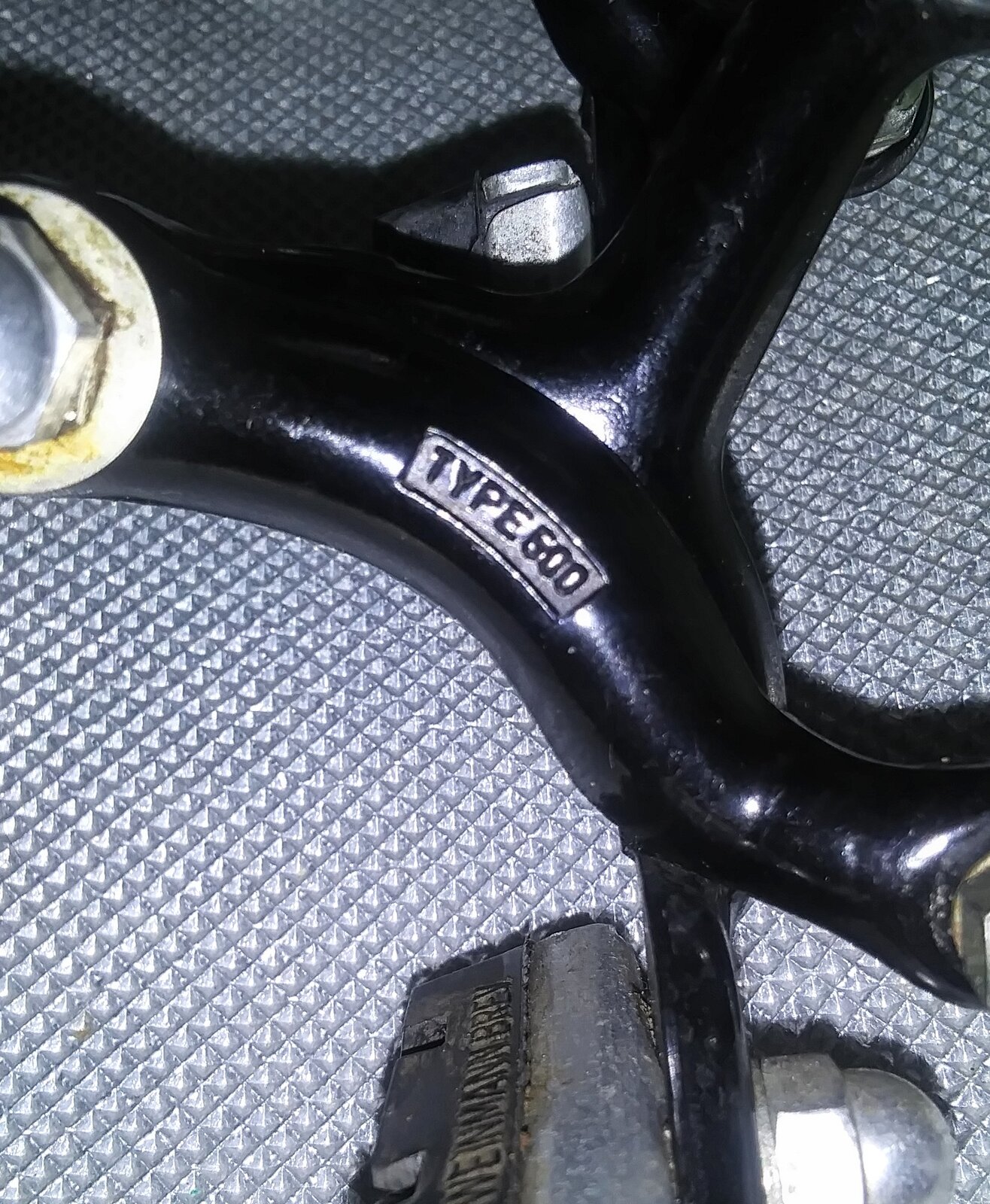 "Barn" find gold (or not!) | International Bicycles | The Classic and ...