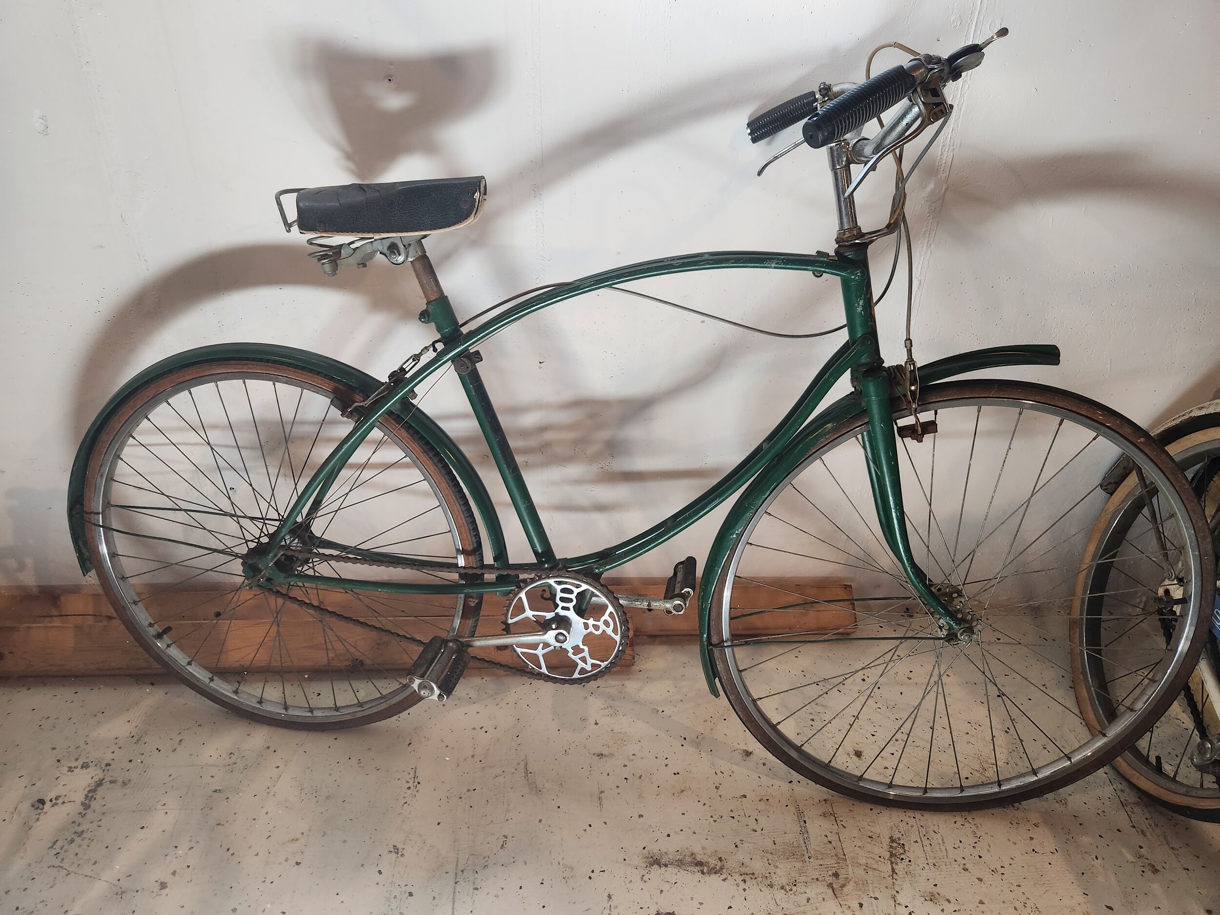 Bicycle Collection for Sale - Missouri | Sell - Trade: Complete ...