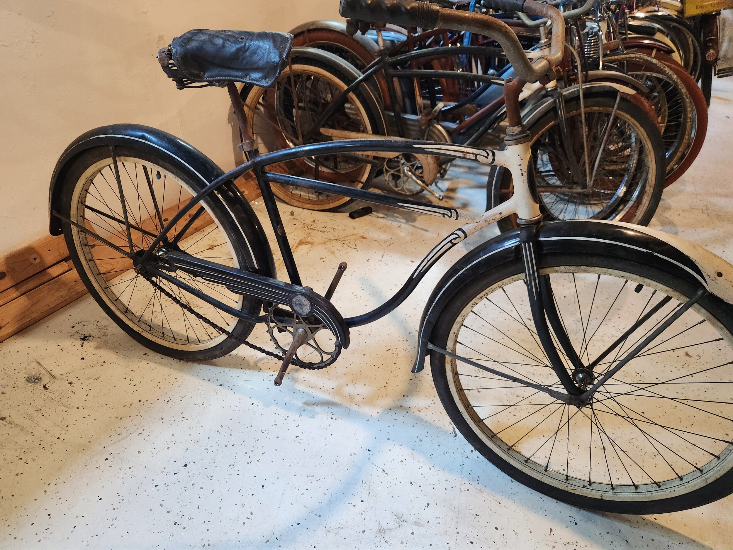 Bicycle Collection for Sale - Missouri | Sell - Trade: Complete ...