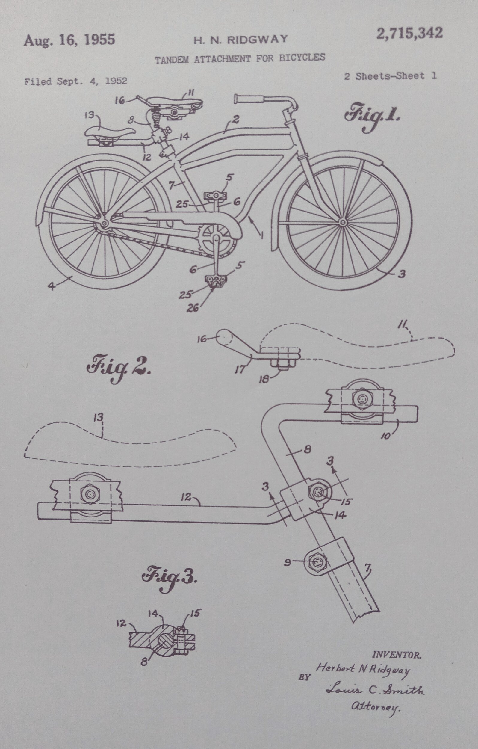 Paper Archive: Catalogs, Instructions, Schematics. Non-Discussion ...