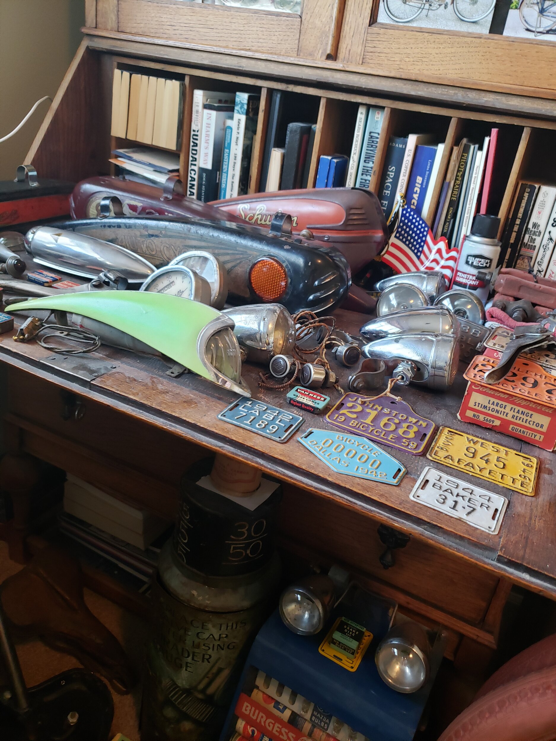 The “official” whatcha bringing to Memory Lane 2025! | Swap Meets ...