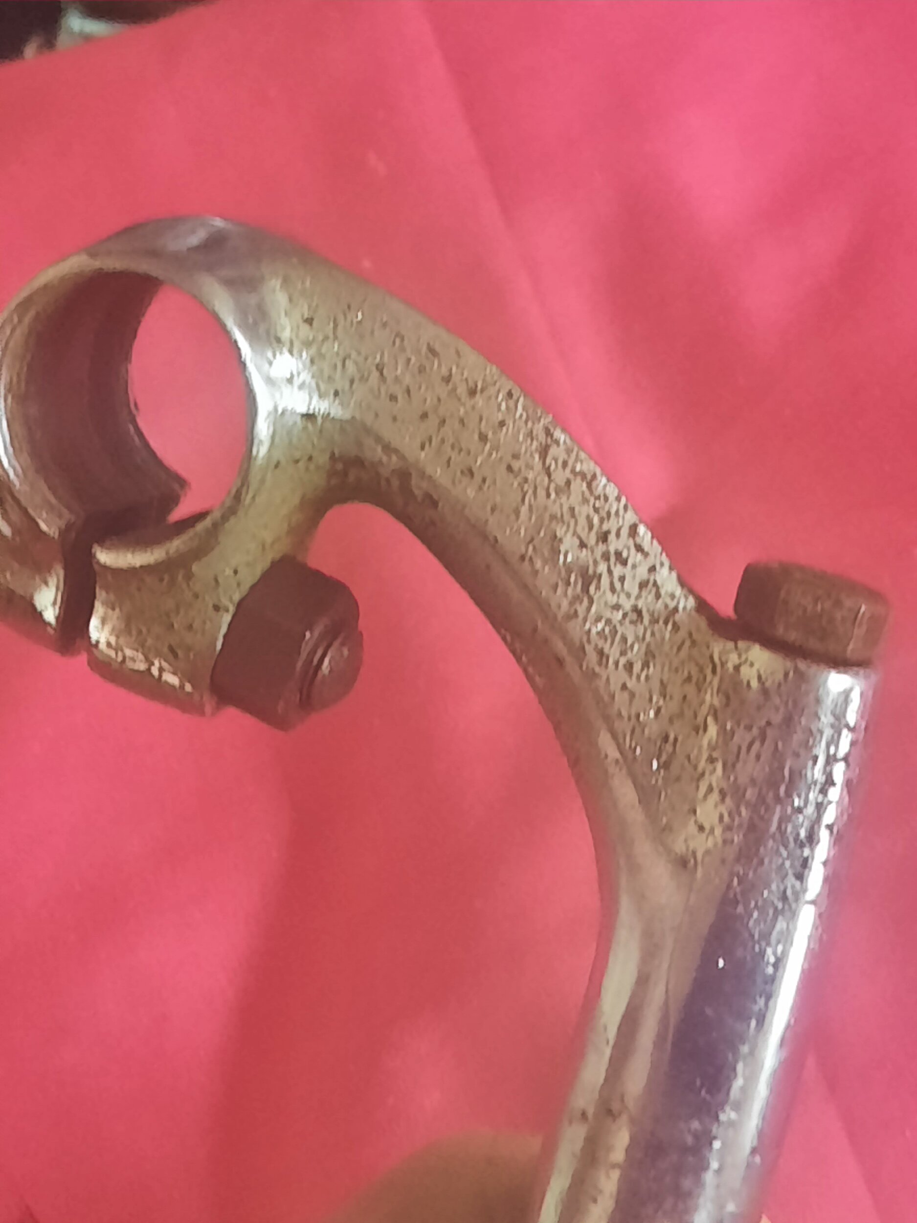 Fs Schwinn Razor Steam | Sell - Trade: Bicycle Parts, Accessories ...