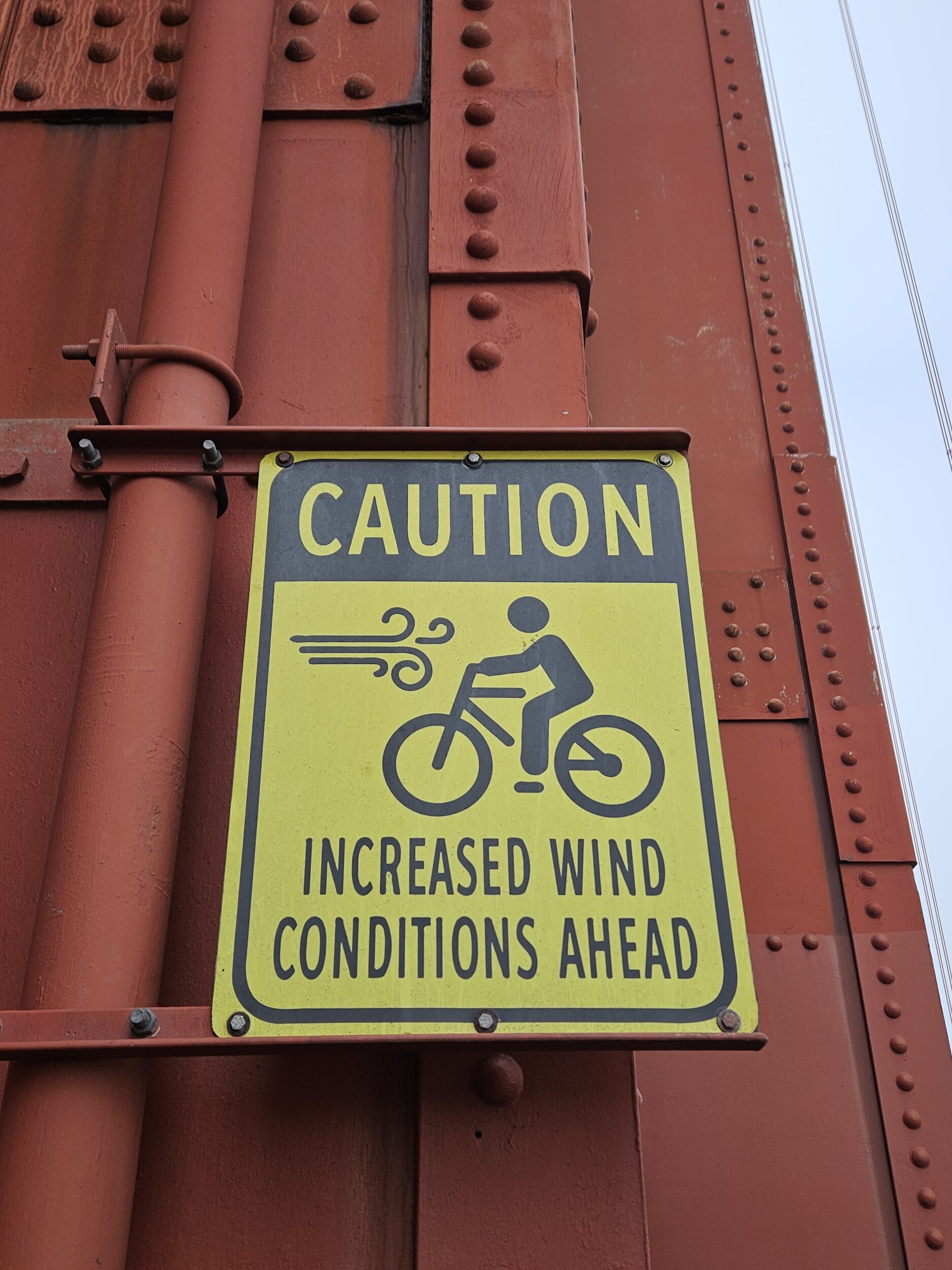 San Francisco/Fairfax ride! July 19th, July 20th | Swap Meets, Events ...