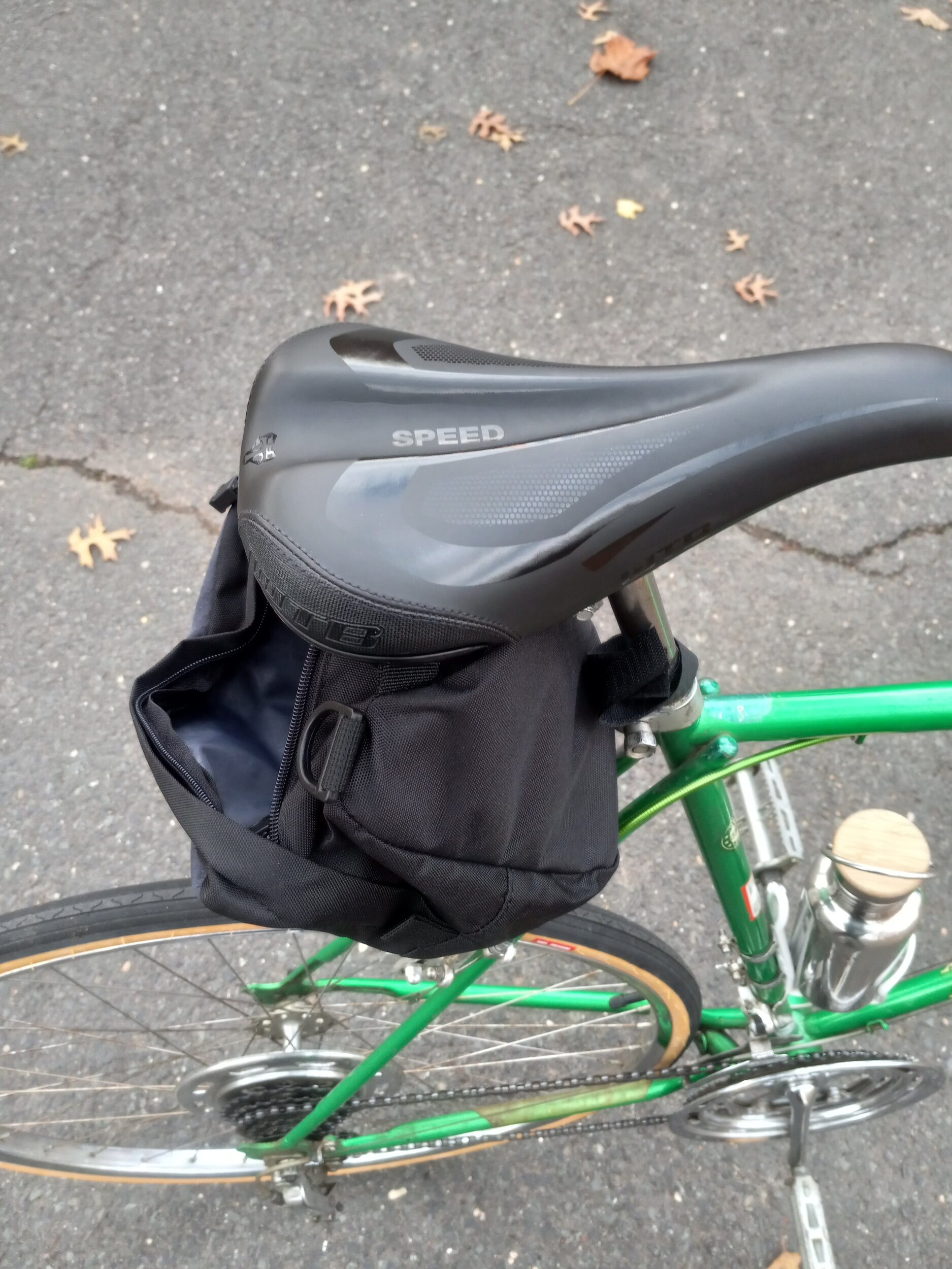 What bike did you work on today? | General Discussion About Old ...