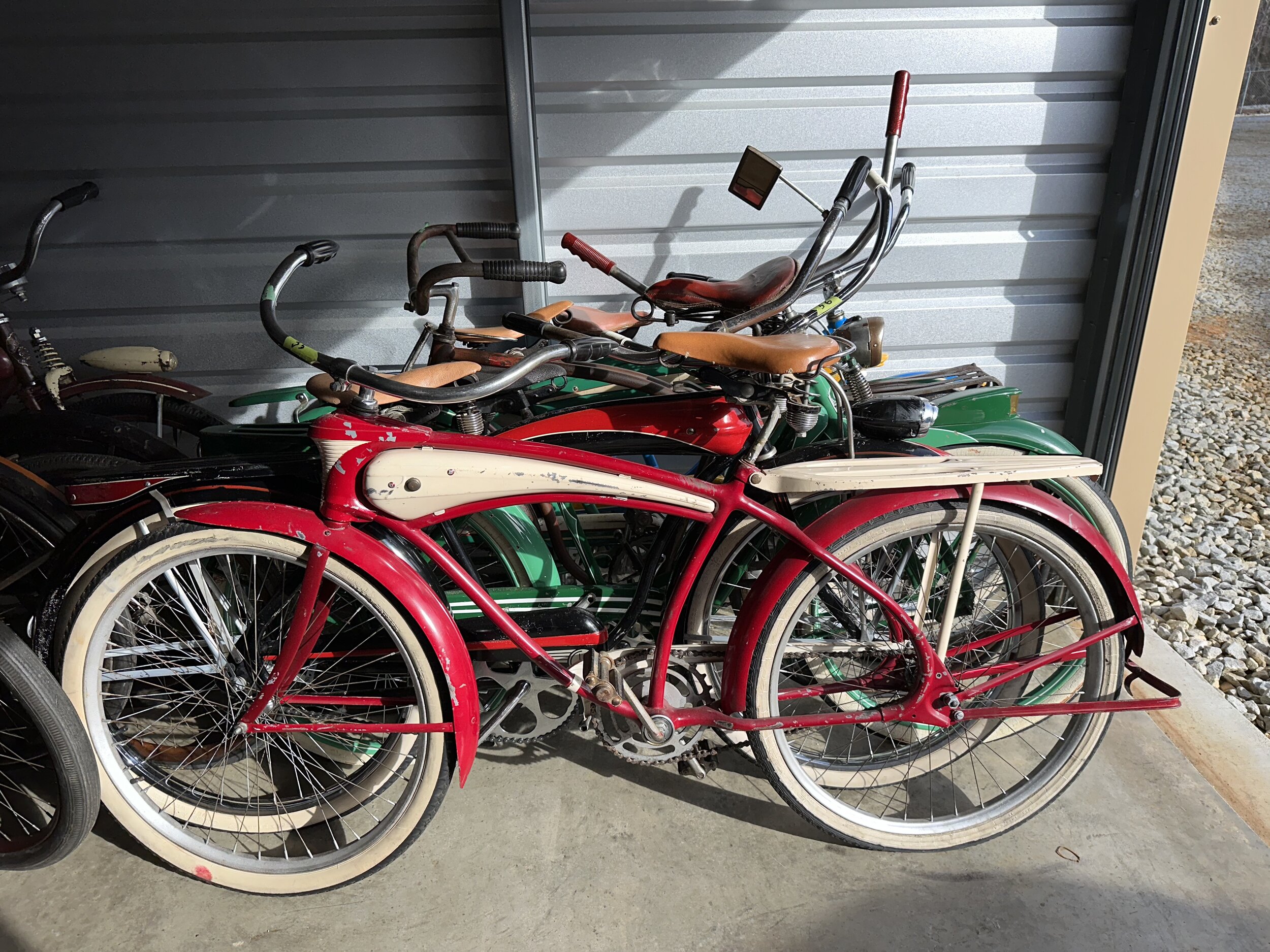 3rd Annual ***New Georgia Swap Meet*** March 10th, 2024 | Swap Meets ...