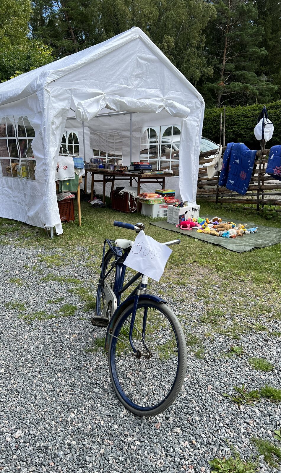 Mars | General Discussion About Old Bicycles | The Classic and Antique ...