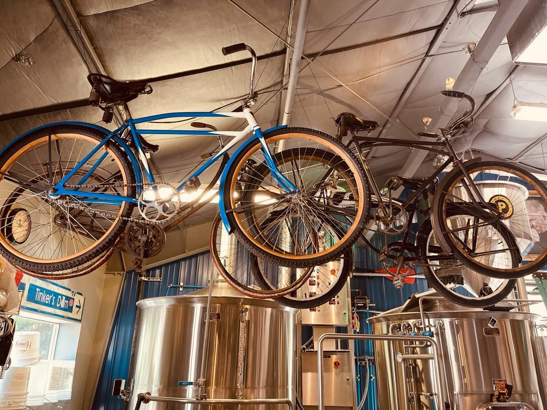 Durango Bike Swap, getting geared up! | Swap Meets, Events, Rides | The ...