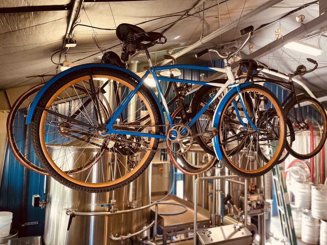 Durango Bike Swap, getting geared up! | Swap Meets, Events, Rides | The ...