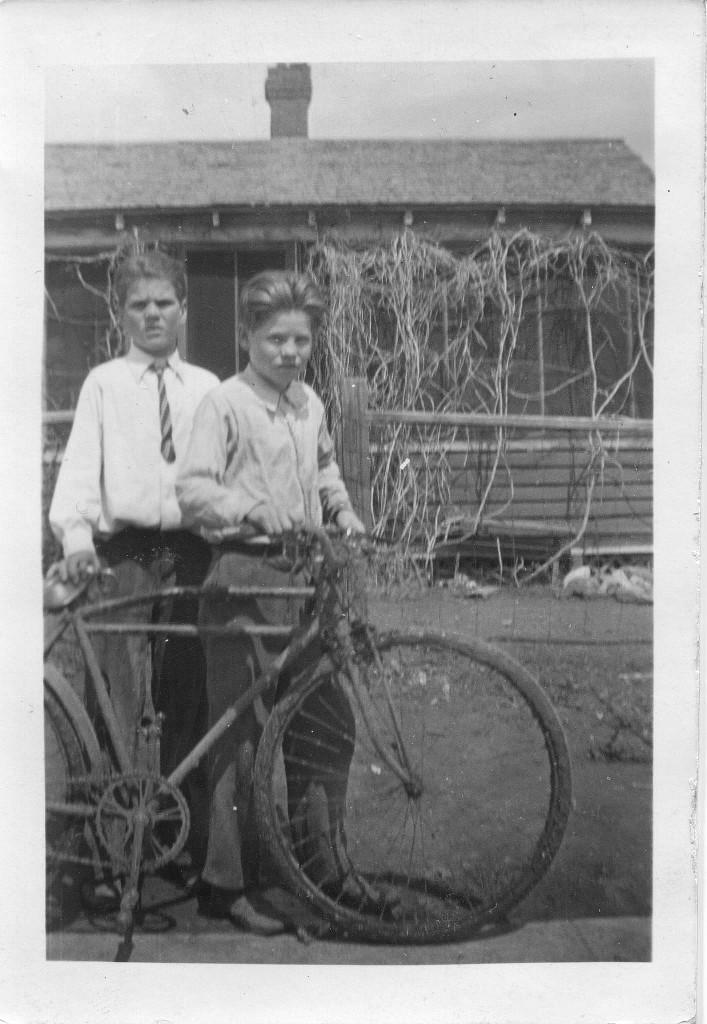 Best / Most Telling Bicycle Photos of All time! | General Discussion ...